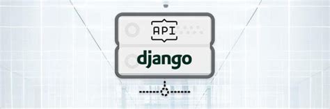 react django soft ui dashboard
