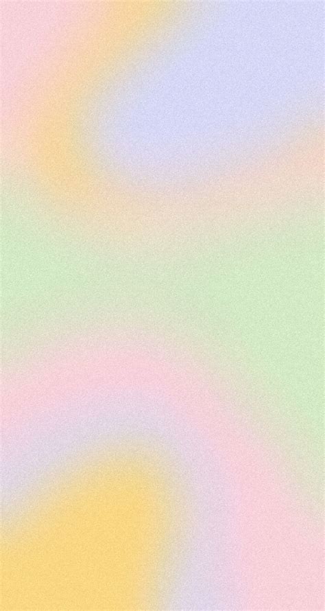 Download Free Vector Of Blur Gradient Colorful Mobile Wallpaper Vector