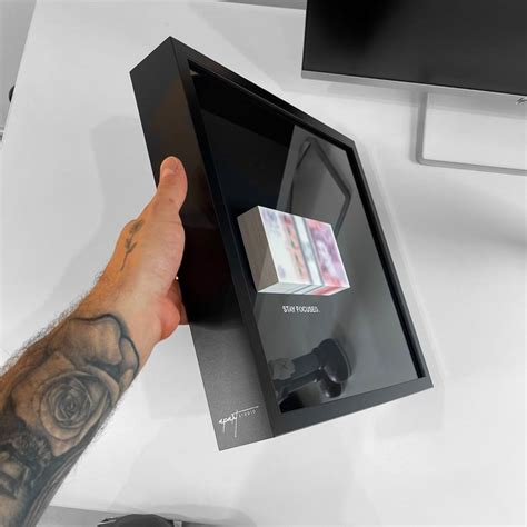 Blurred Stack Gbp Blur Motion Blur Soft Motion