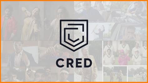 Cred Ads How Cred Is Reinventing The Advertising World