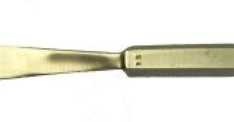 Stille Bone Chisel