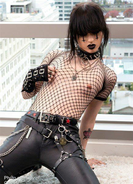 Adult Empire Award Winning Retailer Of Streaming Porn Videos On Demand Adult DVDs Sex Toys