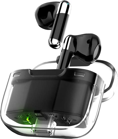 Amazon Com Auriculares Traductores De Idiomas Compatible Con Idiomas Dispositivo