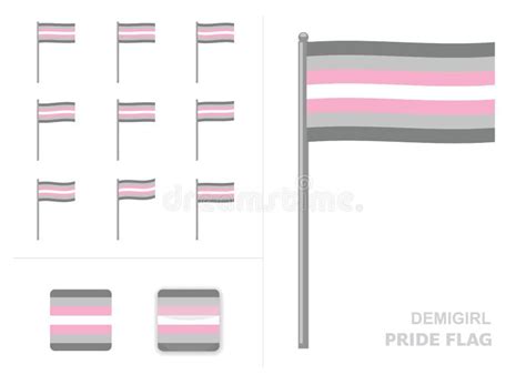 Sexual Orientation Waving Flag Stock Illustrations 198 Sexual Orientation Waving Flag Stock Sexual Orientation Waving Flag Stock Illustrations 198 Sexual Orientation Waving Flag Stock