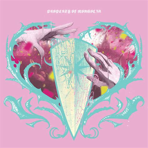 След в след Youtube Music