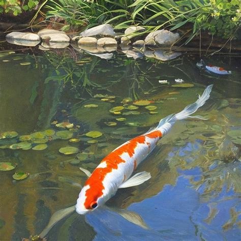 Stable Diffusion Api Getimgai