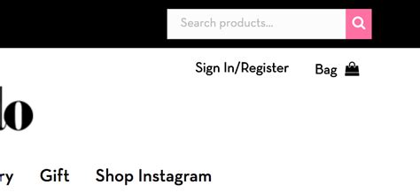 customize woocommerce product search field wp beaches
