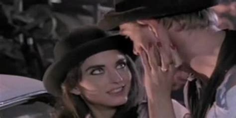 A Clockwork Orgy FULL VINTAGE MOVIE Tnaflix Com