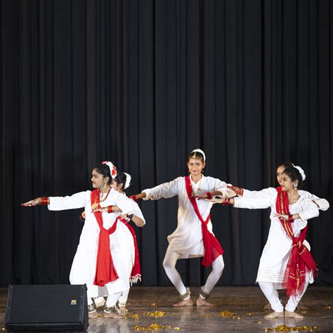 Revamping The Indian Education System Cambridge School