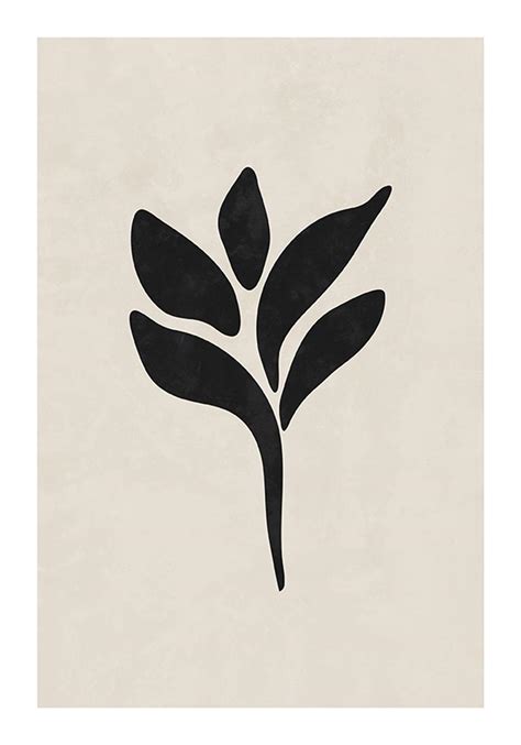Постеры и картины ”КОНТУР РАСТЕНИЯ ” купить в Санкт Петербурге по цене 290 ₽ 3480 ₽ плакат