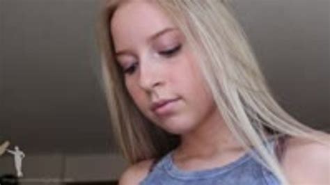 Zaurus Hunts Tiny People Foot And Vore Tiny Guys Foot Fetish And Fantasies Clips4sale