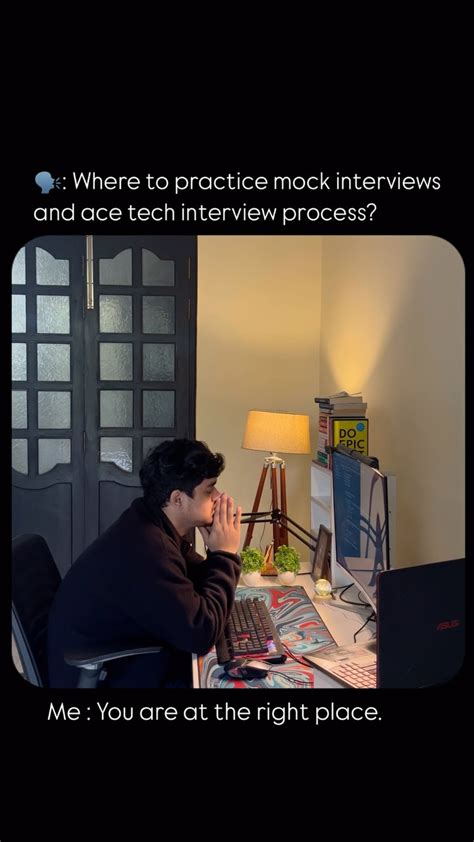Yashashvi Singh Tech Coding Java Projects To Get You Hired Source Code 1 Store Pos 🏬