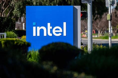 Intel Offering Paid Internship Program For Freshers In 2025 ₹60k Month Apply Now