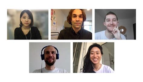 Mario Dodovski On Linkedin Having Fun Coworkers Who Are Quick To Help