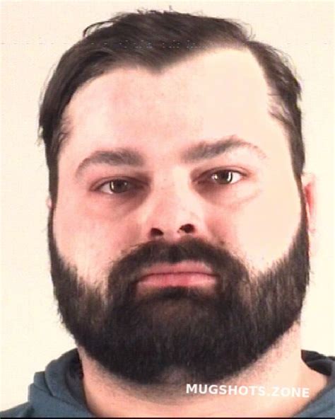 Arnold Neil Robert 04192025 Tarrant County Mugshots Zone