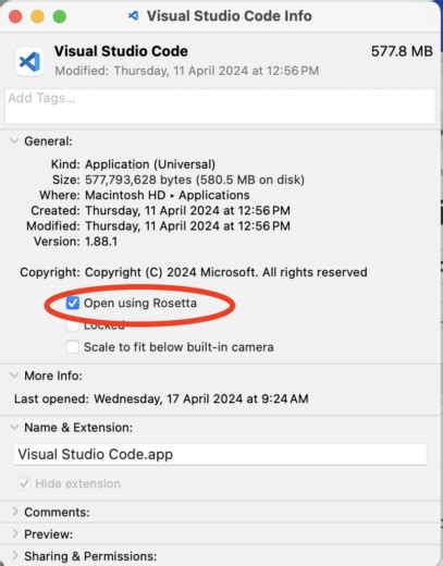 Setting Up Vscode For Extendscript A Practical Guide Creativepro Network