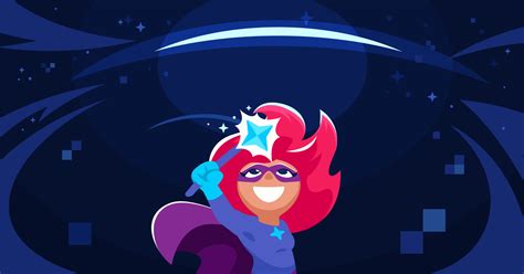 Open Source Mlops Orchestration Mlrun