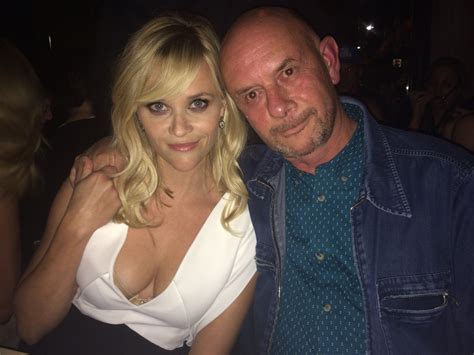 Reese Witherspoon Leaked Fappening Photos Videos Thefappening