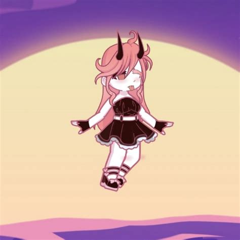 ꧁sunset Gacha꧂ Youtube
