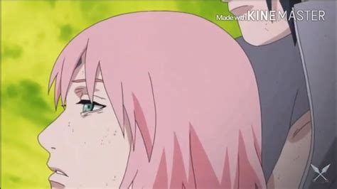 Doujinshi Ep 470 Extraespecial Sasu Saku Speed Drawing Tokyo Ghoul