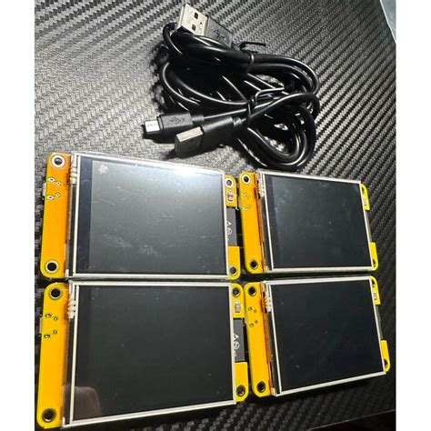 Nerd Minerจอ2 8นิ้ว Shopee Thailand