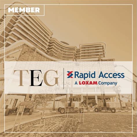 Suresh Babu Posted On Linkedin