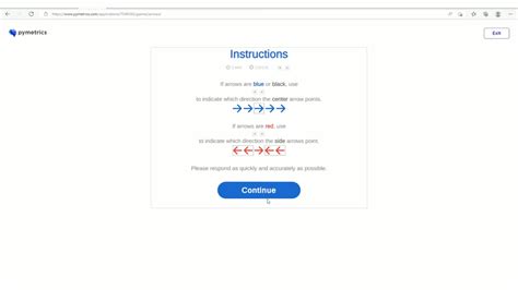 Pymetrics Games A Comprehensive Rundown 2024 Mconsultingprep