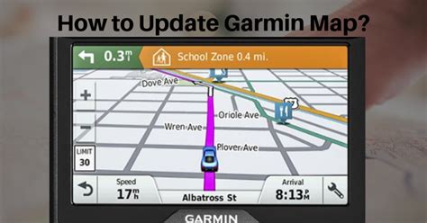 Garmin Map Install Unlock Maps Shopsper