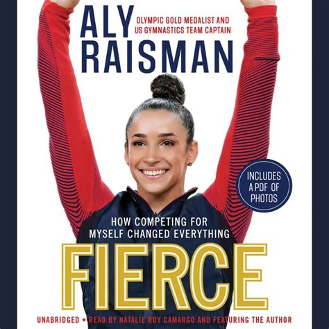 Athlete And Activist Aly Raisman At Ualbany 123 Wamc