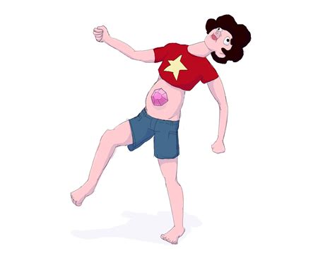 Stefan R Stevenuniverse