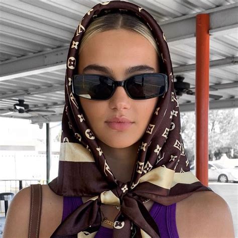 Sunglasses Artofit
