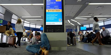 How A Faulty Crowdstrike Update Crashed Computers Around The World