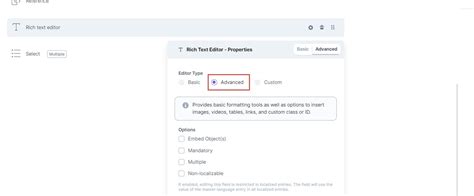 Take Your Notes To The Next Level With Rich Text Formatting Open Tech Forever
