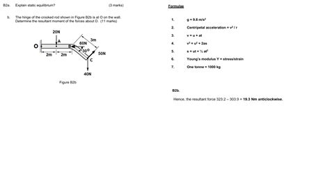 solved please help me with this question the explanation
