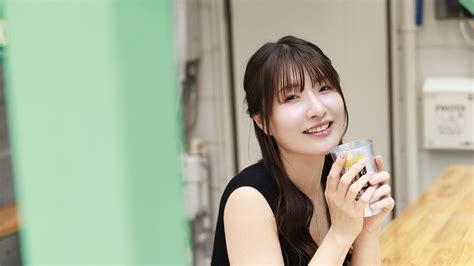原 つむぎ 2 25 グラビアアイドル タレント・フォトグラフィ タレント・フォトグラフィ Fmvマイページ