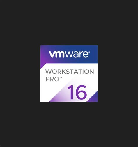 Buy 🔑vmware Workstation Pro 16 Lifetime Never Expire