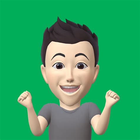 دارایی هه له بجه ی شه هید Halabjah