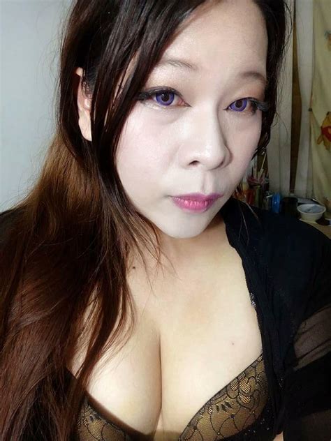 已附加相片 爆正 美麗 漂亮 TS 三性 純女 偽娘 CD之神域 BAND