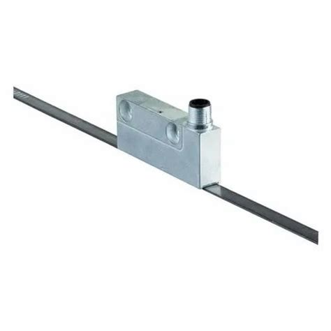 TTK70 Sick Linear Encoder At 70000 Optical Linear Encoder In Ahmedabad ID 2850354365997
