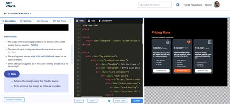 Yasmin Ghazala On Linkedin Day127 Ccbp Nxtwave Nxtwave Python