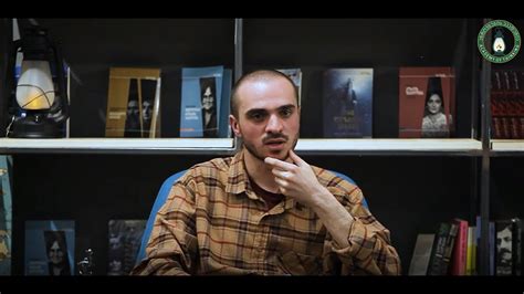 „დემოკრატიული საქართველოს დაბადება“ გიორგი ჯავახიშვილი Youtube