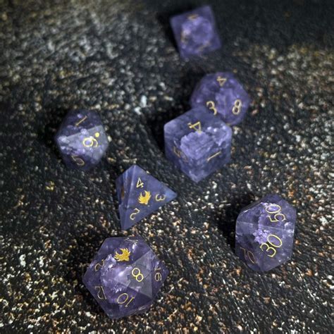 Dice Superiority Dnd At Martin Clark Blog