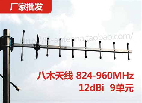 Gsm Cdma Dbi