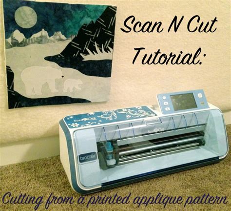 470 Brother Scan Cut Ideas Brother Scan And Cut Scan N Cut Scan N Cut Projects