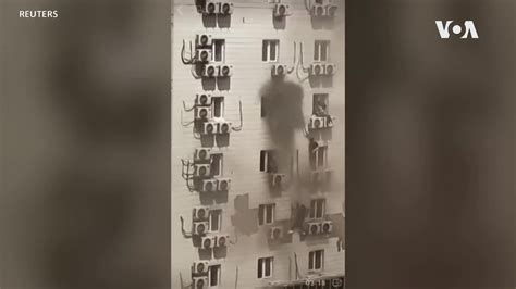 北京長峰醫院大火29人亡 院長等12人被拘捕 當局繼續嚴控公眾輿論 Youtube