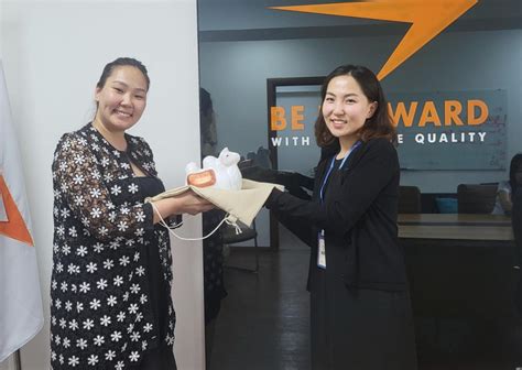 Насанд хүрэгчдэд хадгаламжийн даатгалын талаар мэдээлэл хүргэлээ Хадгаламжийн даатгалын корпораци