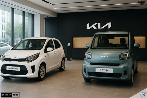 25년 7월 기아자동차 출고 대기 기간 정보 Ft 차종별 중요 납기 네이버 블로그