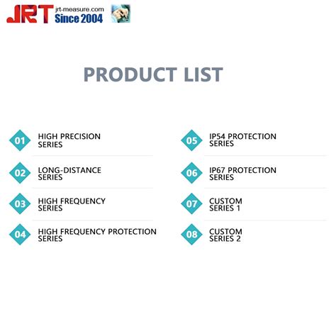 Chengdu Jrt Meter Technology Co Ltd