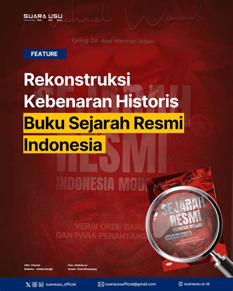 Beasiswa Smartpath One Stop Solution Bimbingan Sukses Kuliah Dan Karir Suara Usu