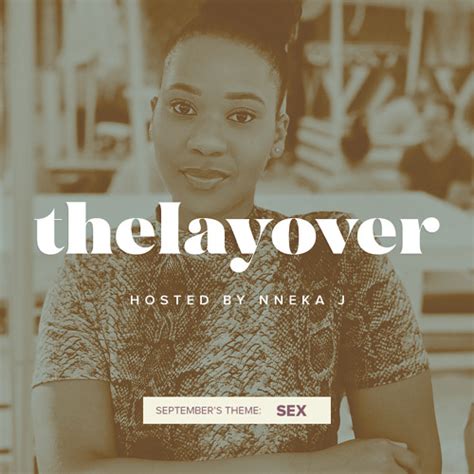 Stream Episode Ep It S Okay To Enjoy Sex By The Layover Podcast Listen Online For Free On